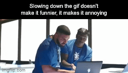 Drake & Future - Life is Good - Imgflip