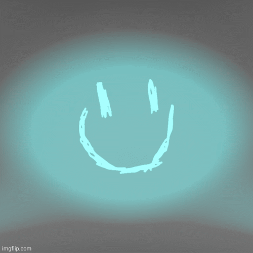 A-150 real - Imgflip