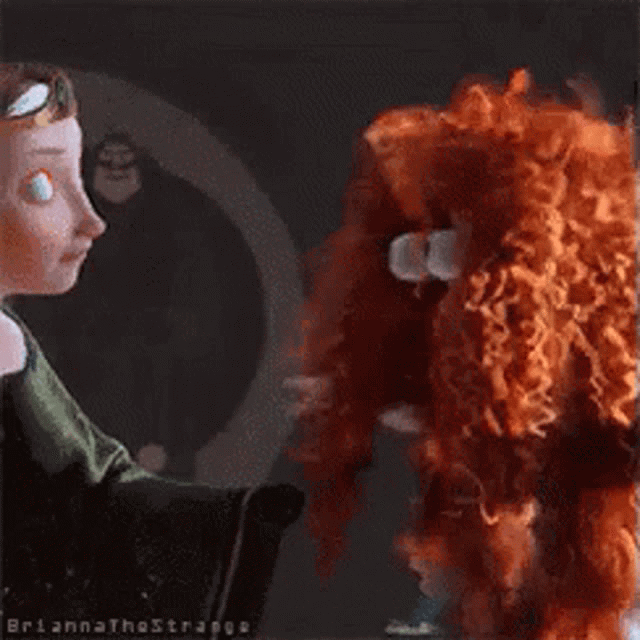 Animated GIF - Imgflip