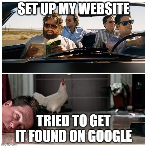 Bad decision - Imgflip