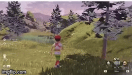 Touch Grass! XD - Imgflip