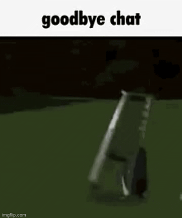 finna work more on the delta-life thing - Imgflip