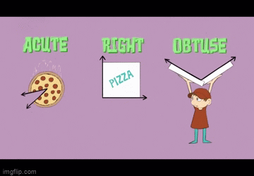 Animated GIF - Imgflip