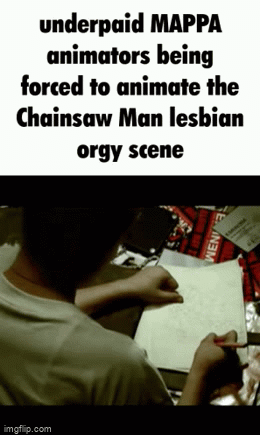 fixed it lol - Imgflip