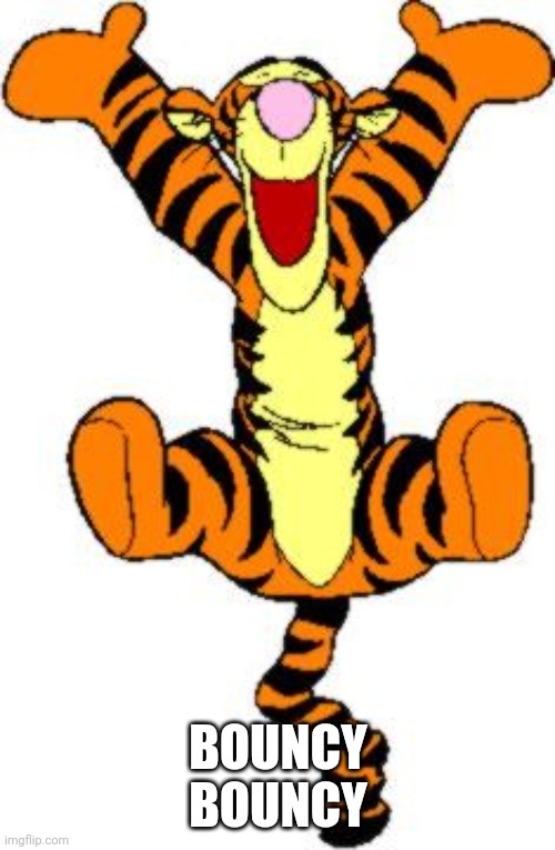 Akatsuki Blitzkampf Marilyn boing boing - Imgflip