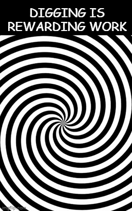 Relatable slander. - Imgflip