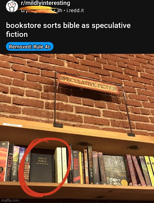 unbased move - Imgflip