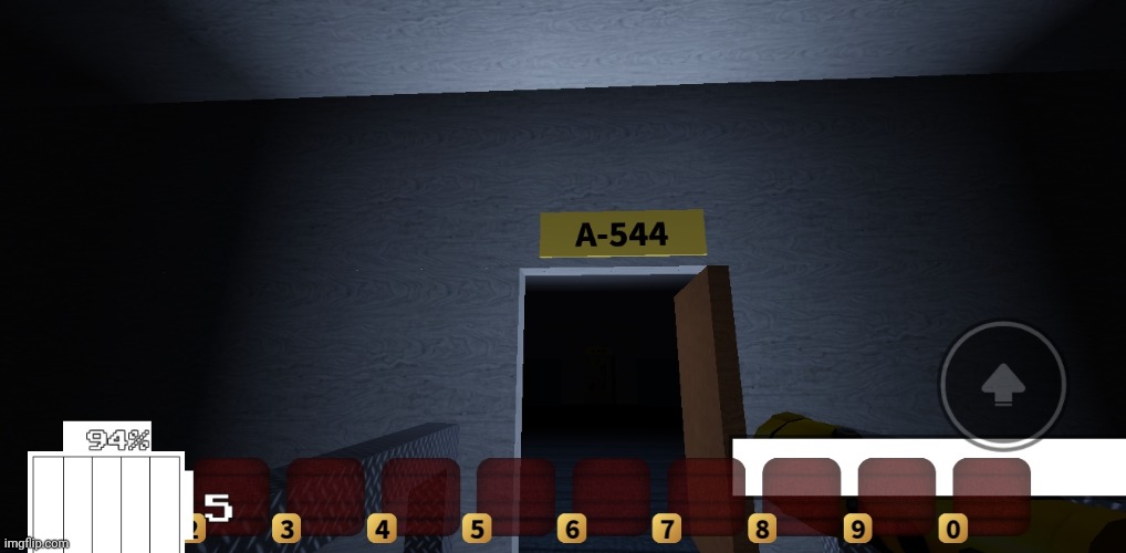 Wait, the E section is supposed to appear at A-399- - Imgflip