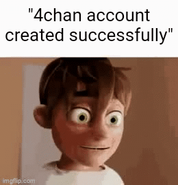 Bored as hell - Imgflip