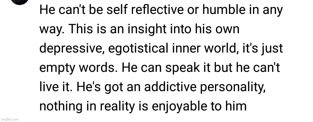 Actualized forum is actually a collaboration/research site in Disguise - Nonduality ...