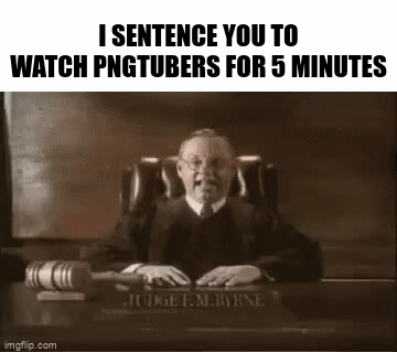 torture method - Imgflip