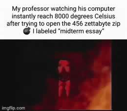 (Mod note: lol) - Imgflip