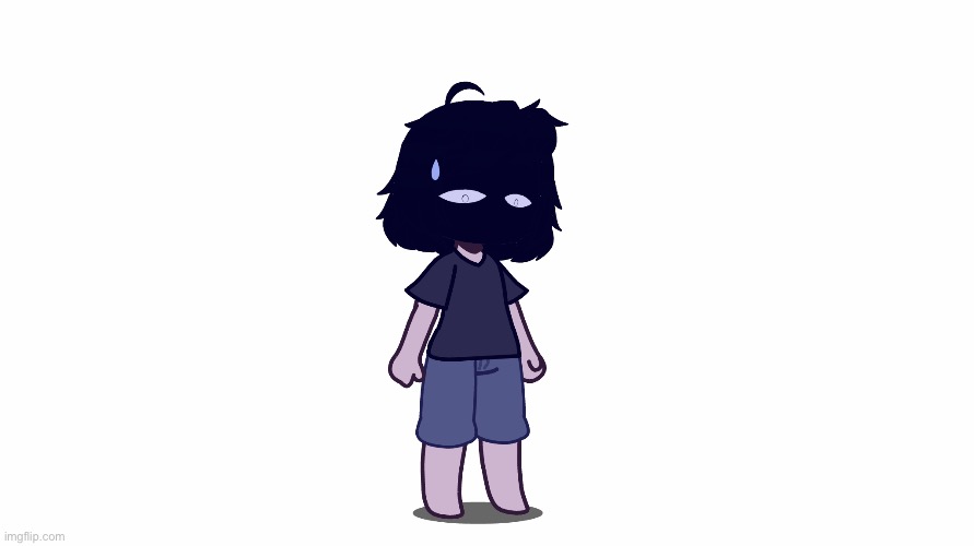 I think I need to make more posts in between theme contests, I’m a ...