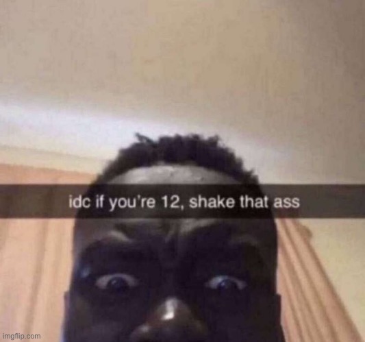 Danny lore: - Imgflip