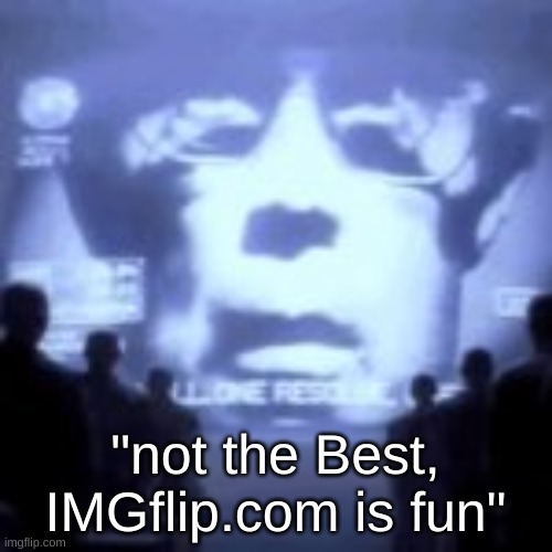 Caption this - Imgflip