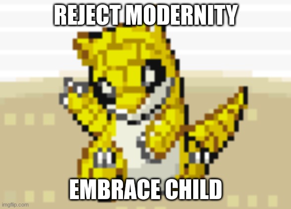 Image tagged in shrewmouse - Imgflip