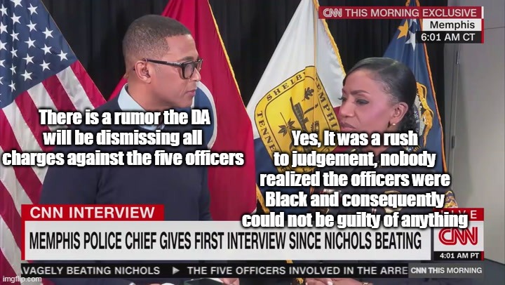 This RIGHT needs to be WRONGED (Libs) - Imgflip