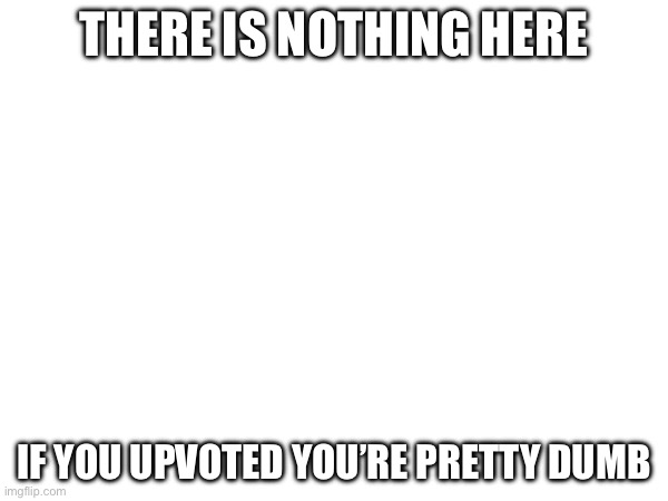 Dumb button vvv - Imgflip