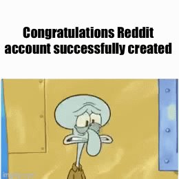 No comment - Imgflip