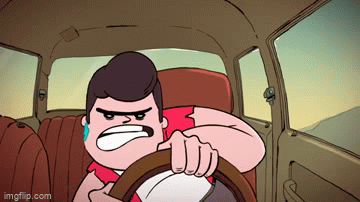 Animated GIF - Imgflip