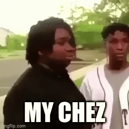 its gone :( - Imgflip