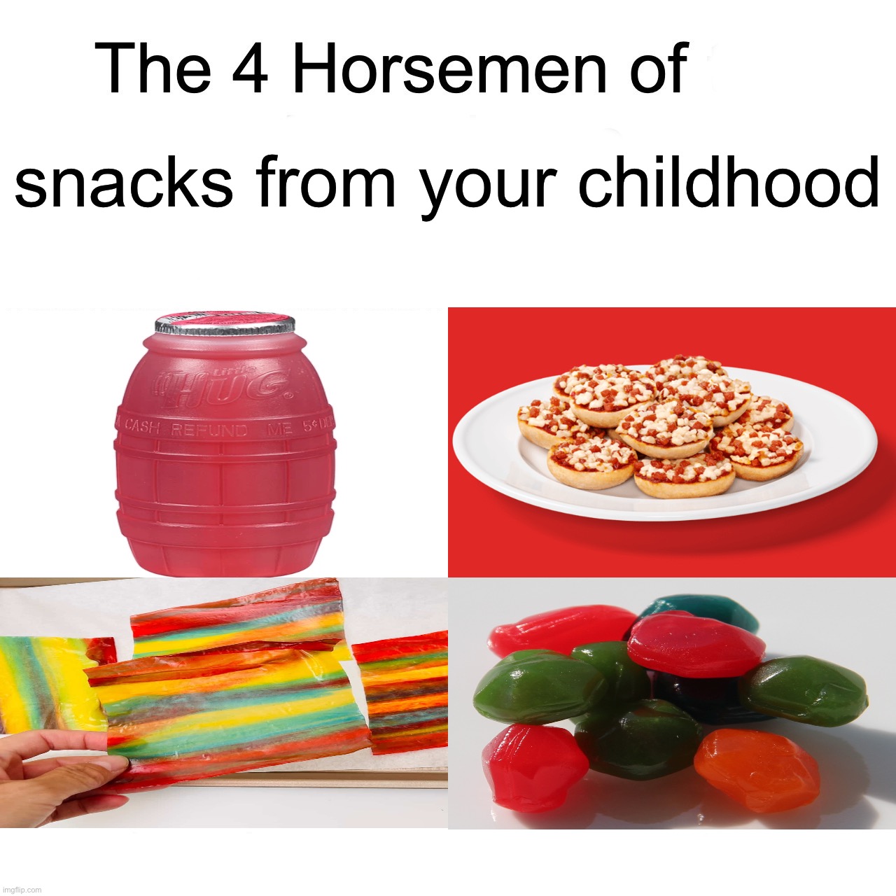 Memes Imgflip Memes Imgflip