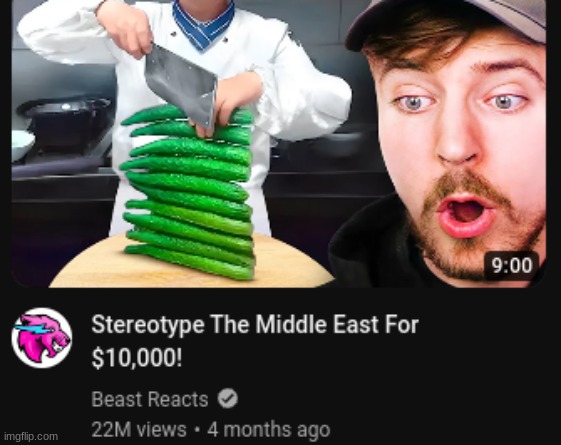 Last One You Can Guess That They're All Inspected. - Imgflip