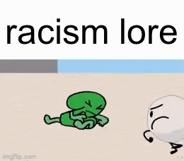 2 getting beaten up - Imgflip