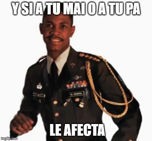 Imgflip