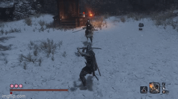 Animated GIF - Imgflip