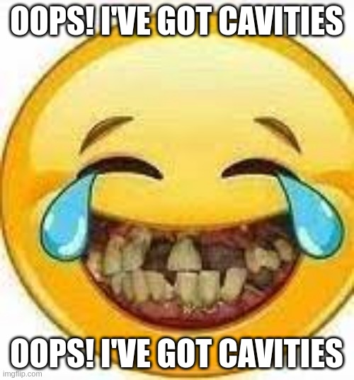 i find it weird that i dislike meowbahh but i enjoy neuro sama - Imgflip