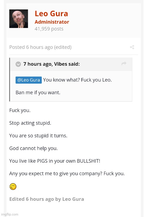 Actualized forum is actually a collaboration/research site in Disguise - Nonduality ...