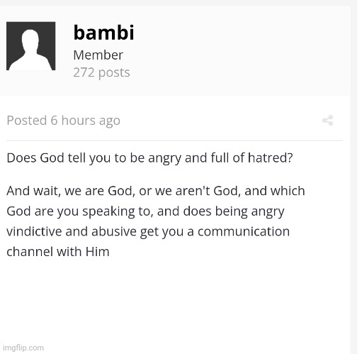 Actualized forum is actually a collaboration/research site in Disguise - Nonduality ...