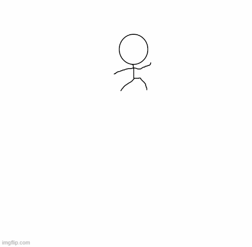 Fire Go BOOM! - Imgflip