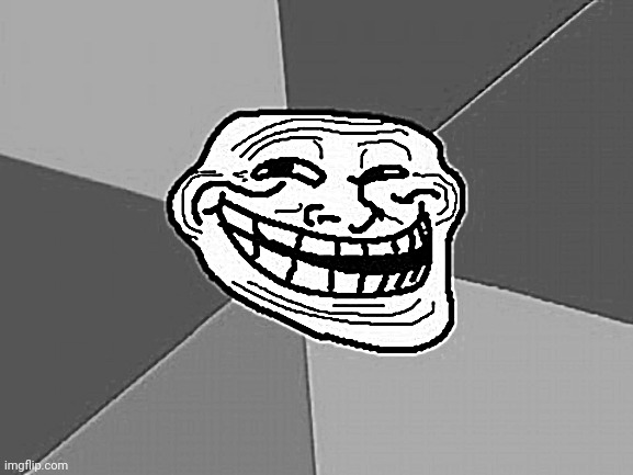 Ultimate Troll Memes