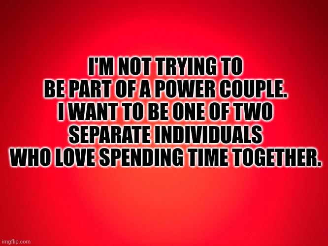 Red Background - Imgflip