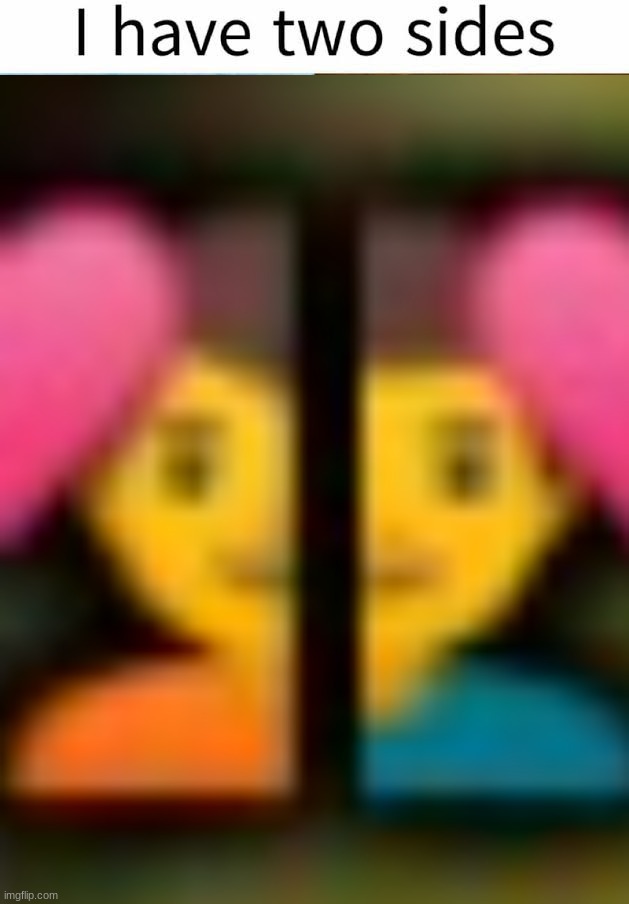 Ye Olde Announcements - Imgflip