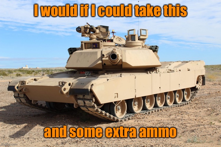 Hold My Beer... - Imgflip