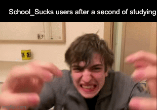 Angry Russian Guy - Imgflip