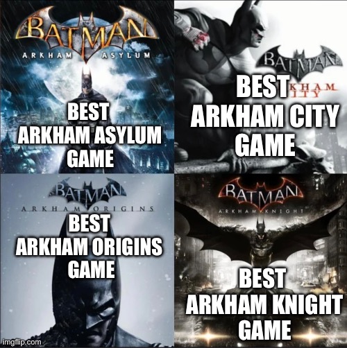 Saw this on Groupon. Do y’all agree? - Imgflip