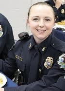 Ackchyually Blank Template - Imgflip