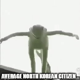 country slander - Imgflip