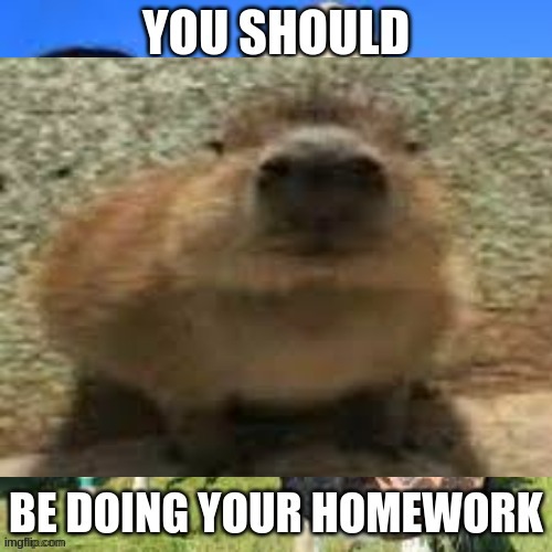 replacing unfunny fun stream memes with gort - Imgflip