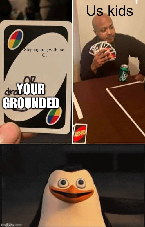 Image tagged in memes,uno draw 25 cards - Imgflip