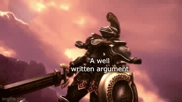Animated GIF - Imgflip