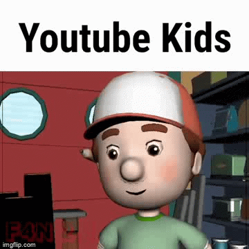 Animated GIF - Imgflip