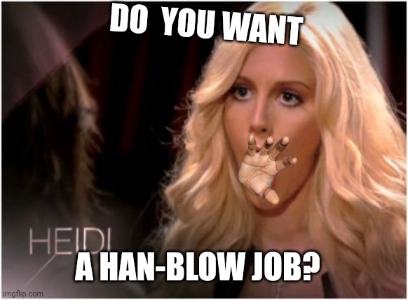 So Much Drama Meme - Imgflip