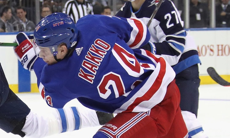 Kakko Memes - Imgflip