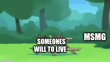 and yes i made this - Imgflip