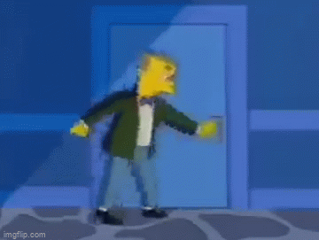 you got the dud - Imgflip